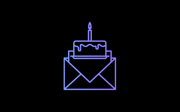 utakata｜Toshiya OFFICIAL SITE