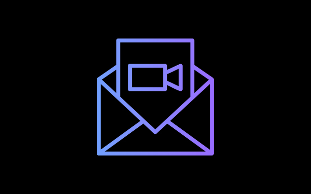 utakata｜Toshiya OFFICIAL SITE