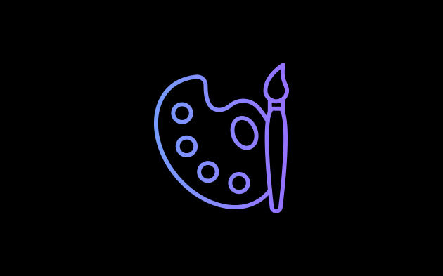 utakata｜Toshiya OFFICIAL SITE