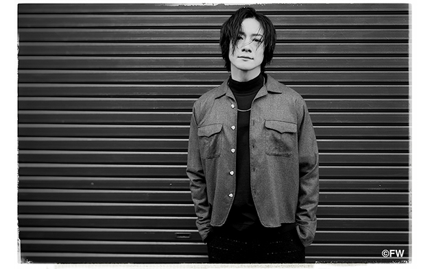 utakata｜Toshiya OFFICIAL SITE