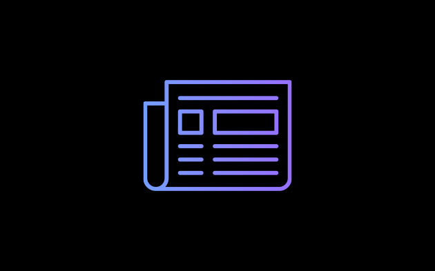 utakata｜Toshiya OFFICIAL SITE